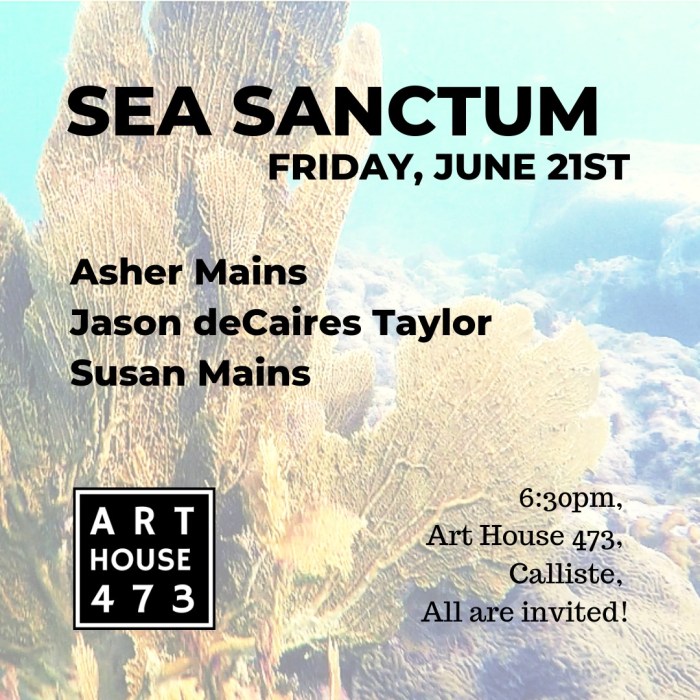 Susan Mains | Susan Mains Gallery